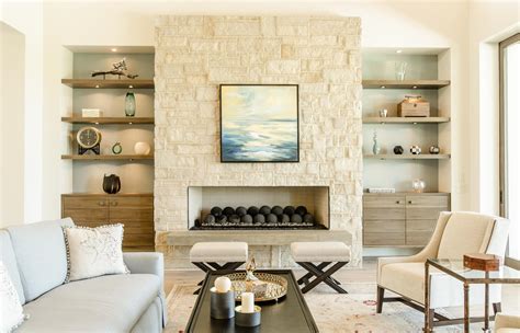 10 Reasons Why Natural Stone Is An Eco Friendly Building Material