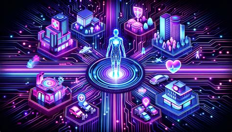 Ai Implementations In The Next 5 Years • Ai • Security Recipes