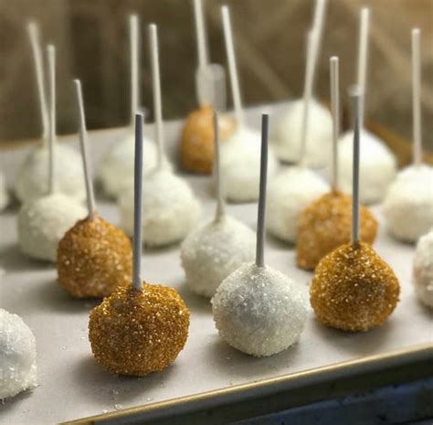 Candylicious Of Randolph