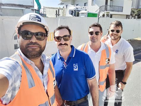 Samanth Jadala Posted On Linkedin