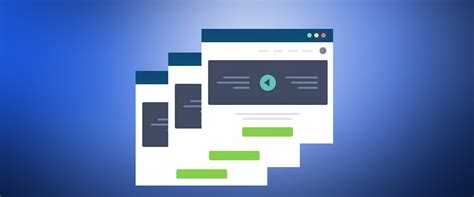 installing and configuring essential wordpress plugins