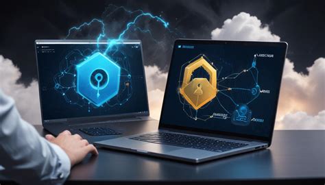 Ankr Unlocking Web3s Potential The Ultimate Guide To Ankr