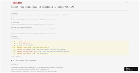 Mystifying Feather 32kvwh Codesandbox