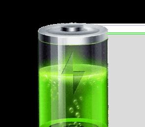 Itel India Best Smartphones Televisions Home Appliances And Gadgets Affordable Prices