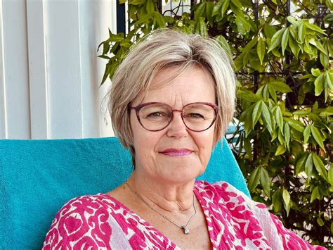 In Memoriam Ellen Broos Rksv Cluzona