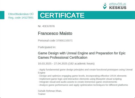 Unrealengine Gamedesign Gamedev Leveldesign Gamification
