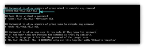 How To Install Arch Linux Step By Step Guide