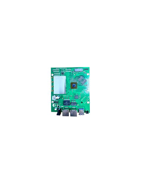DR4029 Router Board