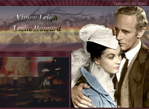 Унесённые ветром Скарлетт ОХара и Эшли Уилкс Gone With The Wind Victorian Romance Wind