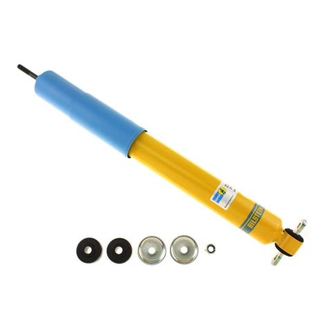 24 010450 Bilstein Front Series 4600 Shock Absorber