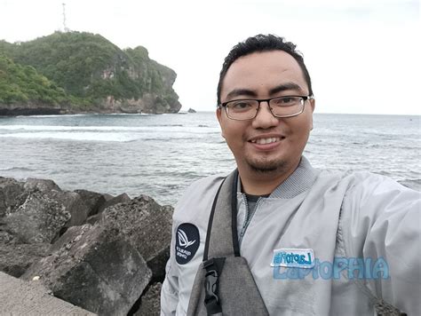 Review Xiaomi Redmi Note 11 Pro Stylish Dengan Layar AMOLED 120Hz Dan Fast Charge Ngebut