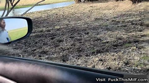 Stepbabe Shaves Her Pussy Badly Before Sex But She S Cool