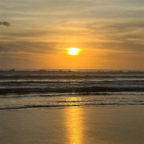 Luke Saunders Youtube