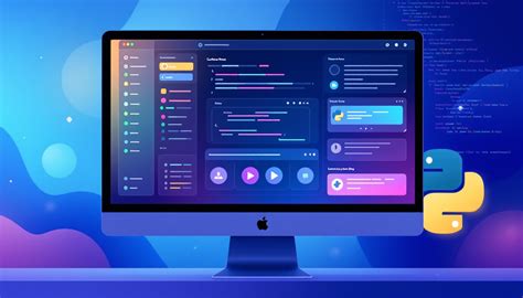 Customtkinter A Complete Tutorial