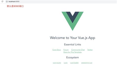 vuejs 15 webstorm chrome 调试vue项目 雨点的名字 博客园