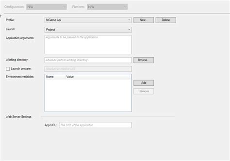 C How To Enable SSL Windows Authentication And Anonymous Authentication Through Console