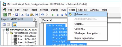 How To Print All Conditional Formatting Rules In A Worksheet