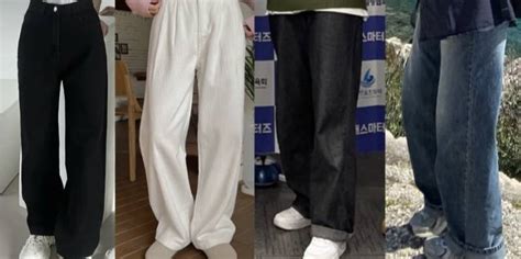 잡담 이 갈색 가디건 밑에 바지 무슨색 입을지 봐주라 ☺️🥹 인스티즈instiz 일상 카테고리