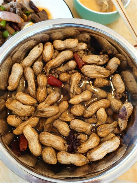 Mysql 同步数据到 Elasticserach（使用logstash Input Jdbc） 知乎