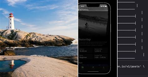 List Swiftui Curated By Abhishek Tyagi Medium