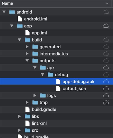 Export A Game Project Buildbox 3 Manual Buildbox Game Maker Video Game Software