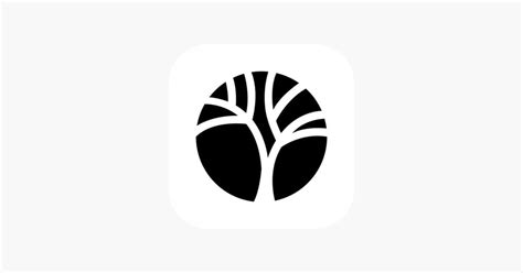 Show Hn Timbre An App That Finds The Best Sounds For Your Sleep R