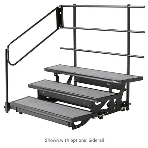 Signature Choral Risers Wenger Australia