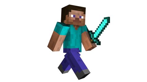 Minecraft Movie Essentials V 01 Addition Worksheets Math Worksheets
