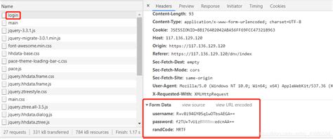 Requests模拟需要验证码的登录requests 通过账号密码验证码登录 Csdn博客
