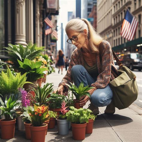 portable plots mobile garden strategies