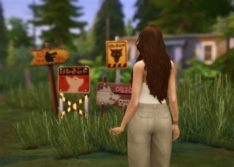 BEWARE OF Greg Bubblysimming On Tumblr