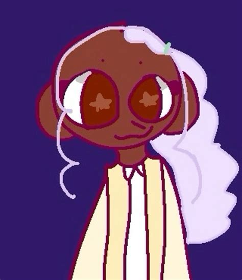 Silly Drawing