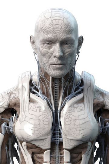 Hyperrealistic Ai Stock Illustrations – 55,200 Hyperrealistic Ai Stock Illustrations, Vectors ...