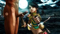 Holding Weapon Porn Photo Pics