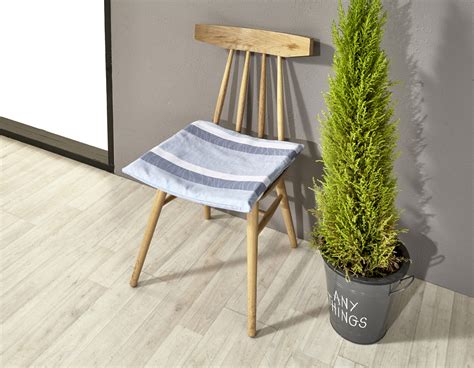 천연라텍스 방석 1 1