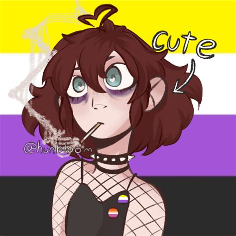 Guess My Gender Himtits Not Cis Rpicrewtrends