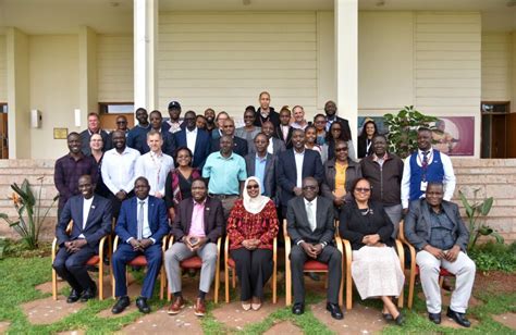 How To Check Your Nssf Number And Access Your Statement Online In Kenya Business Radar