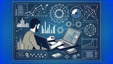 vue 如何用echarts Worktile社区