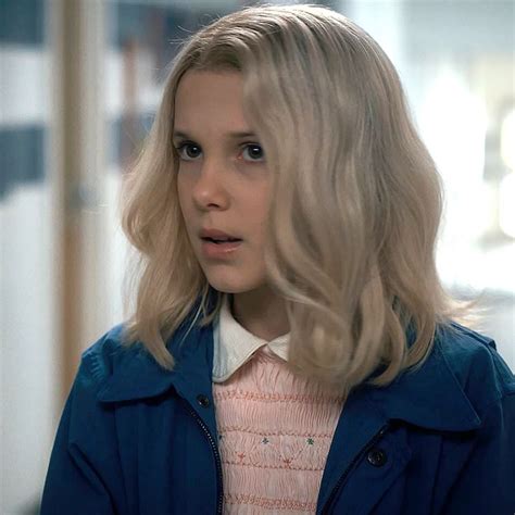 𝐒𝐭𝐫𝐚𝐧𝐠𝐞𝐫 𝐓𝐡𝐢𝐧𝐠𝐬 𝐒𝐞𝐚𝐬𝐨𝐧 𝟏 𝐄𝐩𝐢𝐬𝐨𝐝𝐞 𝟒 Strangerthings Eleven