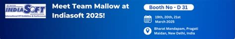 mallow technologies private limited linkedin
