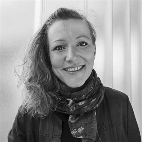 Nora Zimmermann Reflektor Festival Der Kommunikation Fakultät Gestaltung Der Hochschule Wismar