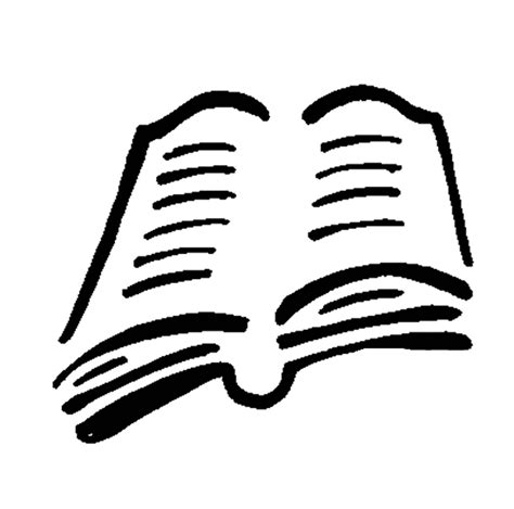 Embryology Vasiliadis Medical Books