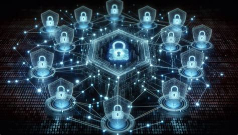 Maximizing Security A Complete Guide To Iam Zero Trust Principles Device Authority