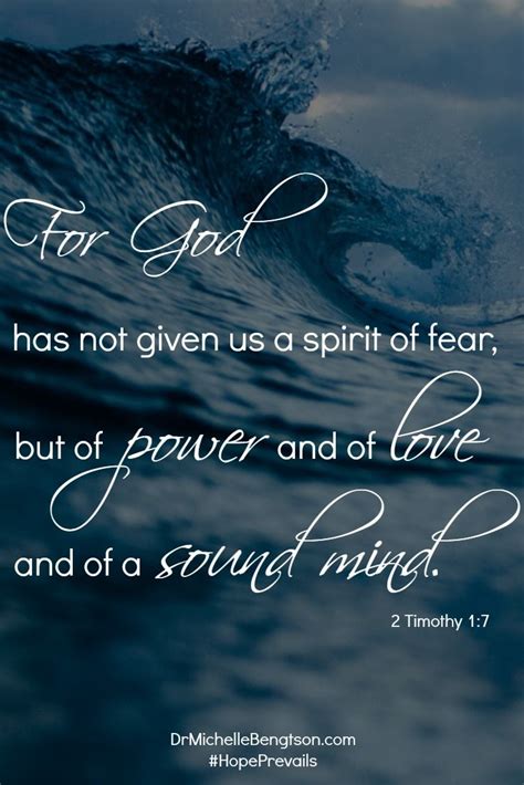 Praying For Her Peace And Protection