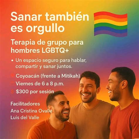 Centro De Desarrollo Humano Praxis Ni Se Busca Ni Se Resuelve Se