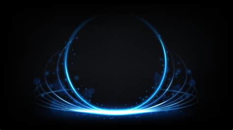 Dark Background Vs Light Background