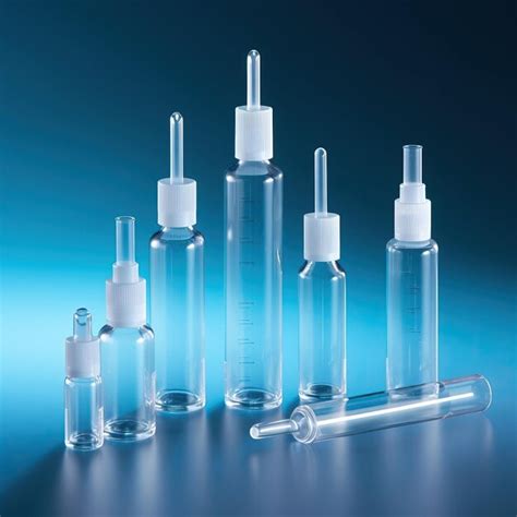 Premium Photo Medic Using Polyethylene Botlle Dropper 10 Ml Photo Product