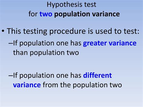 Ppt Chapter 11 Powerpoint Presentation Free Download Id 424885