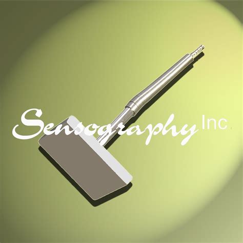 Surface Temperature Sensor At Rs 900piece Thermocouple Sensor In