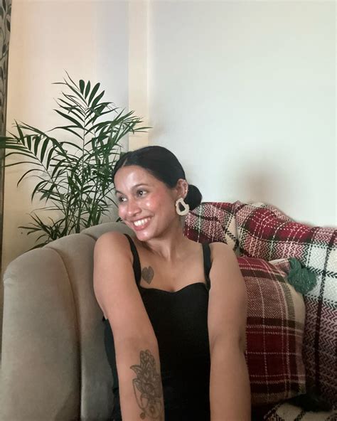 Ruby Bam 🧚 Bepositive Happy Postoftheday Instadaily